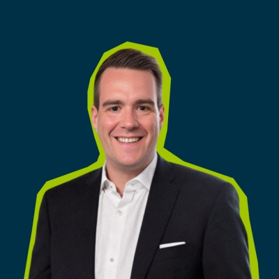 Different types of mortgage survey explained